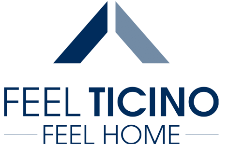 Feel Ticino Feel Home - Get more from your home with short-term rentals ...