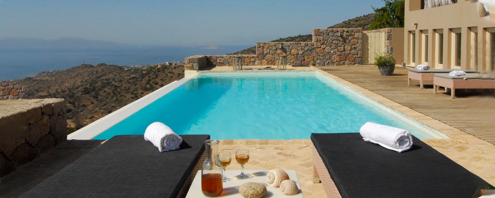 Frangki Tourism Solutions - Fragnki Tourism Solutions and Property ...